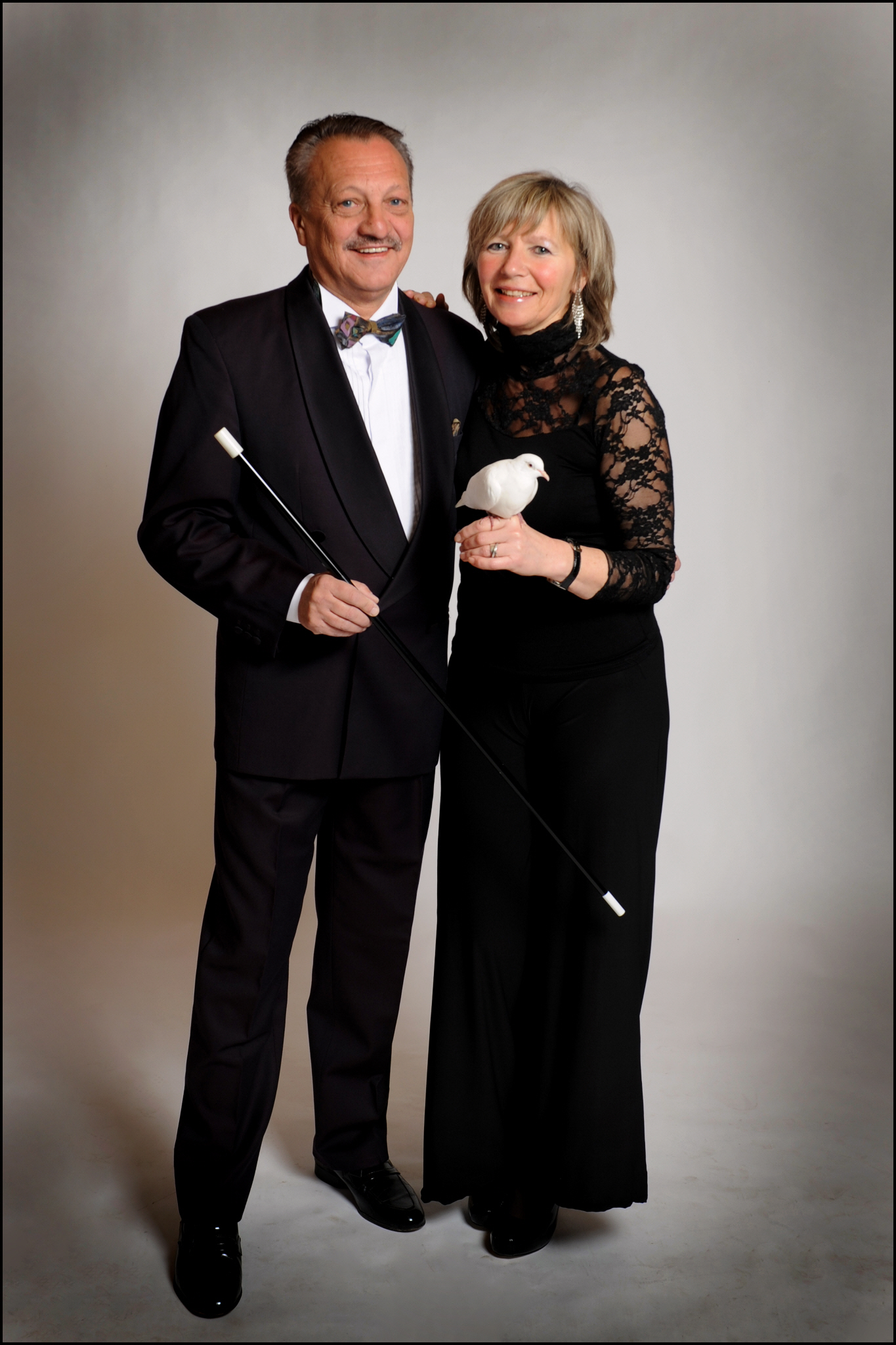 Een offerte vrijblijvend aanvragen – Alfred & Trix